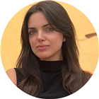 Alexandra Hope Therapy - Book Appointment Online!