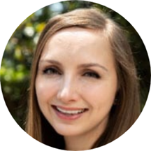 Alexandra Koch, PA-C, Durham, NC | Physician Assistant (Psychiatry)