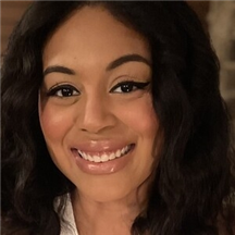 Alexandra Lee, LMHC, FL | Psychotherapist | Get Virtual Care