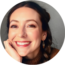 Alexandra Miller, LPC | New Directions Mental Health, Monroeville, PA