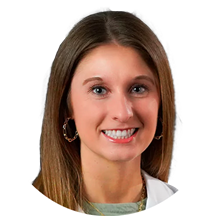 Alexandra Miller, PA-C, Indianapolis, IN | Physician Assistant (ENT)