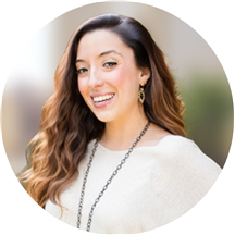 Alexandra Onorato, LMFT, New York, NY | Psychotherapist