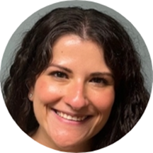 Alexandra Pappas, LCSW, Hartstown, PA | Psychotherapist