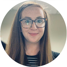 Alexandra Shauger, LCSW, Broaddus, TX | Psychotherapist