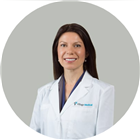 Kristina Elfe, PA, Milwaukee, WI | Physician Assistant