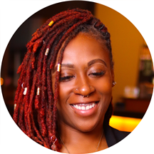 Alexandrea Long, LCSW, San Antonio, TX | Psychotherapist