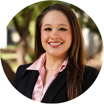 Alexandrea Tagle, RN, APRN, Southlake, TX | Get Virtual Care
