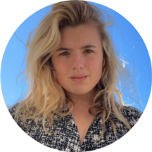 Alexandria Bailey, MS, Merritt Island, FL | Psychotherapist