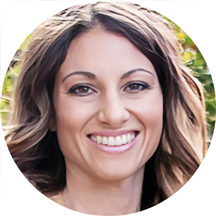 Alexandria Neff, LMFT, Pasadena, CA | Psychotherapist