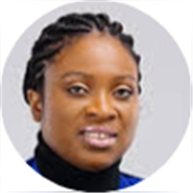 Alexine Nansinla, NP, Timpas, CO | Get Virtual Care