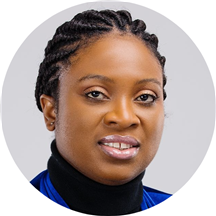 Alexine Nansinla, PMHNP, AZ | Get Virtual Care