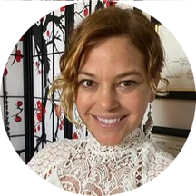 Alexis Allender, LMFT, Markleeville, CA | Psychotherapist