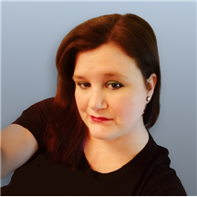 Alexis Bahnmaier, LCSW, VA | Psychotherapist | Get Virtual Care