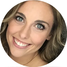 Alexis Flynn, LCSW, San Diego, CA | Psychotherapist | Get Virtual Care