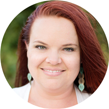 Alexis Forgnone-Judd, LMFT, Markleeville, CA | Psychotherapist