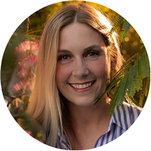 Alexis Foust, SW, LCSW, NC | Psychotherapist | Get Virtual Care