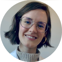 Alexis Halling, PAC, Reston, VA | Physician Assistant