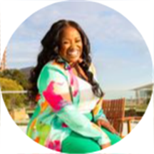 Alexis Jackson, LCSW, VA | Psychotherapist | Get Virtual Care