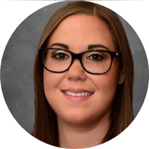 Alexis Kraus, LCSW, Spillertown, IL | Psychotherapist