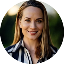 Alexis Kuney, LCSW, Los Angeles, CA | Psychotherapist