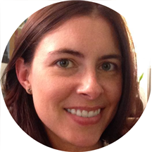 Alexis Mapes, LCPC, DC | Psychotherapist | Get Virtual Care