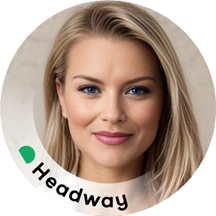 Alexis Skelley, LCSW, Raleigh, NC | Psychotherapist | Get Virtual Care