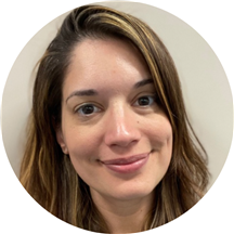 Alexis Stringfellow, LMFT, Los Angeles, CA | Psychotherapist