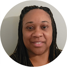 Alexis Tyson, LMFT, TX | Psychotherapist | Get Virtual Care
