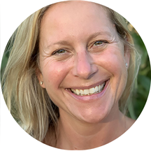 Alexis Wolf, LMFT, Irvine, CA | Psychotherapist | Get Virtual Care
