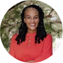 Alexis Young, LCSW, New Orleans, LA | Psychotherapist