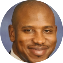 Alfred R. Austin Jr., LCSW | Grow Therapy, Miami, FL | Psychotherapist