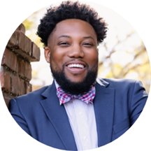 Alfred Thomas, LPC, Charleston, SC | Psychotherapist