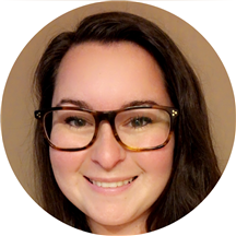 Ali Beckner, LPCC, Bowling Green, KY | Psychotherapist