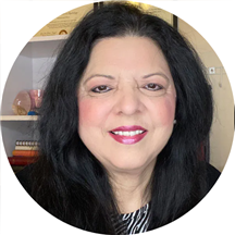 Alice Deborah Bertoldo, LPC, Scottsdale, AZ | Psychotherapist
