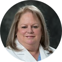 Alice Honiker, APRN, Brandon, FL | OB-GYN Nurse Practitioner