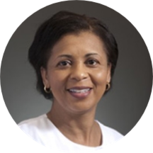 Alice Marie Reed, FNP, RN | Texas Health Family Care #A77, Bedford, TX