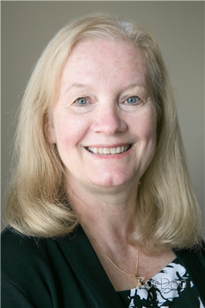 Alice Nadine Reed, MA | York ENT Surgical Consultants, Bolingbrook, IL