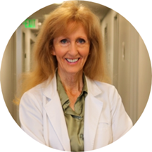Alice Phillips, NP, Carmichael, CA | Nurse Practitioner