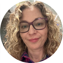 Alice Shapiro, LMHC, Miami, FL | Psychotherapist | Get Virtual Care