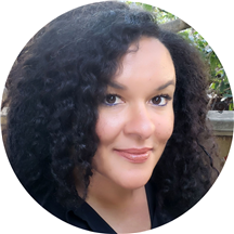 Alice Slaughter, LCSW | Octave, Los Angeles, CA | Psychotherapist