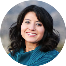 Alicia Gilliam, LCSW, Los Angeles, CA | Psychotherapist