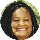 Best Therapists/Counselors Near Me in Dallas, TX | Zocdoc