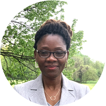 Alimatu Nabie, NP, MD | Nurse Practitioner (Psychiatry)