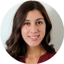 Alisandra Salgado, LMFT, San Diego, CA | Psychotherapist