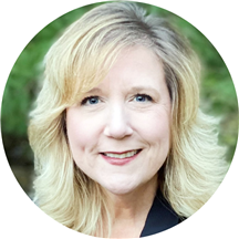 Alisha Rule, LCSW, New York, NY | Psychotherapist | Get Virtual Care