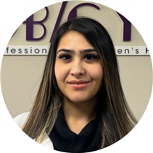 Alisha Sial, PA, Garden City, NY | Physician Assistant (OB-GYN)