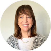 Alison Atkinson, MSN | LifeStance Health - Southern California- 2 ...