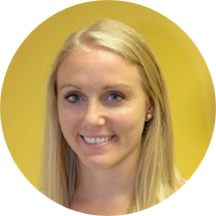 Alison Donovan, NP | Comprehensive Primary Care, LLC