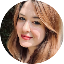 Alison Fasolino, MA, WA | Psychotherapist | Get Virtual Care