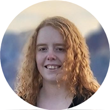 Alison Johnson, LCSW - C, Pondsville, MD | Psychotherapist